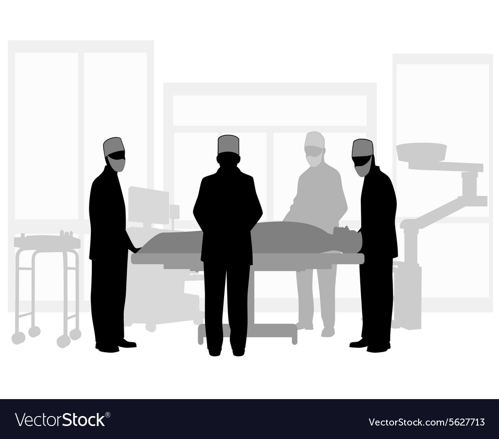 150 Royalty Free Vector Image - VectorStock