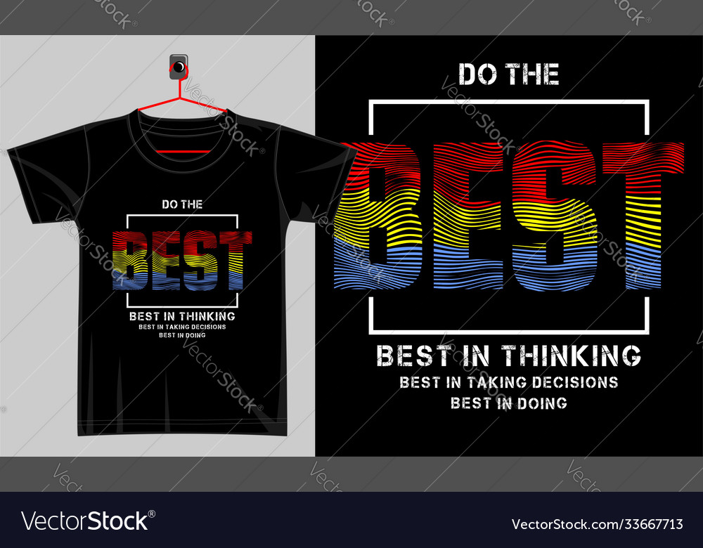 Best Royalty Free Vector Image - VectorStock