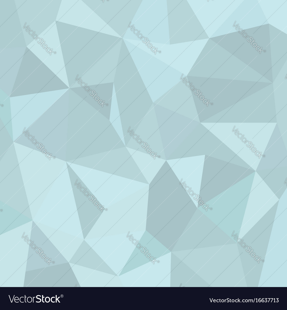 Geometric abstract pattern Royalty Free Vector Image