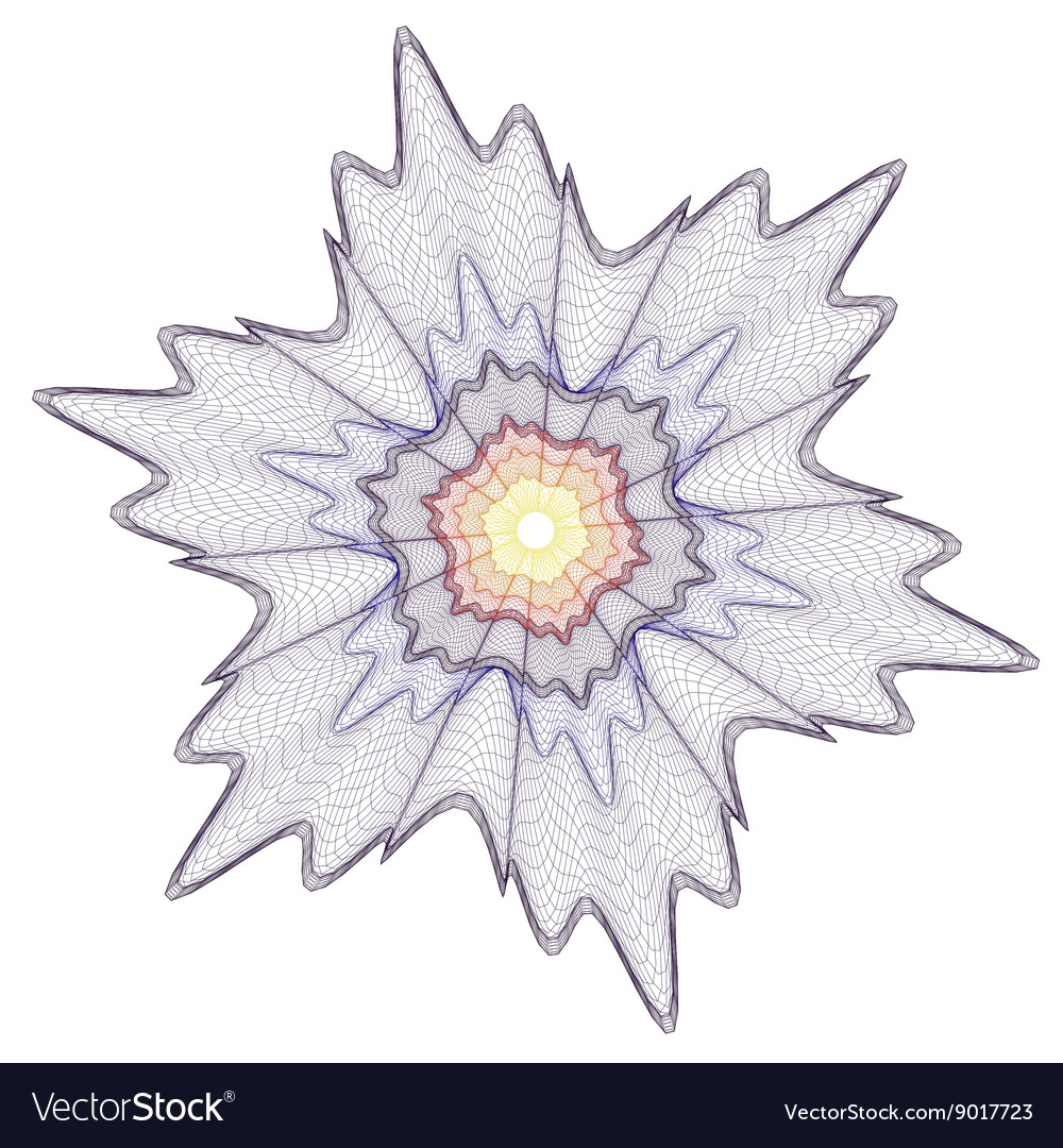 589 Royalty Free Vector Image - VectorStock 589 Royalty Free Vector Image - VectorStock