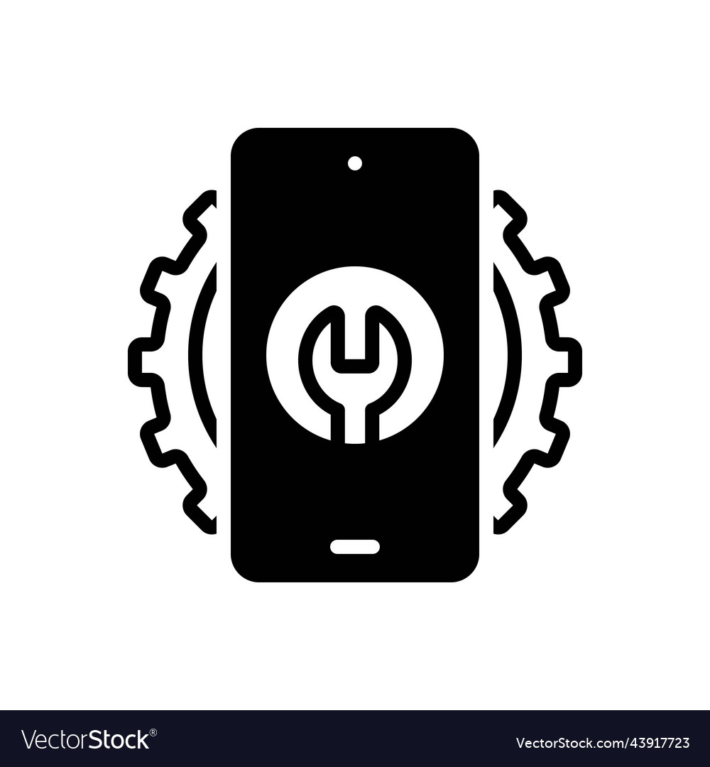 Functional Royalty Free Vector Image - VectorStock