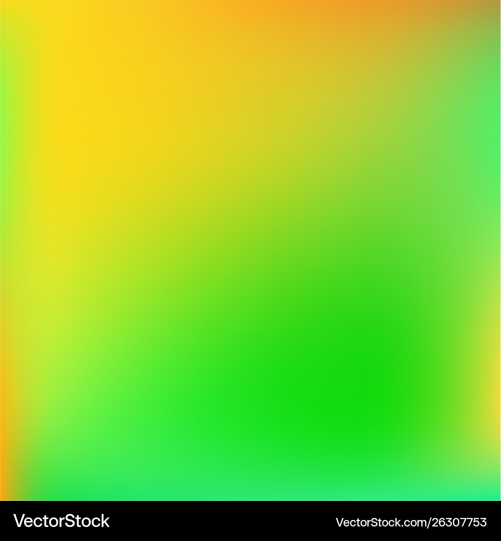 Colorful attractive background Royalty Free Vector Image
