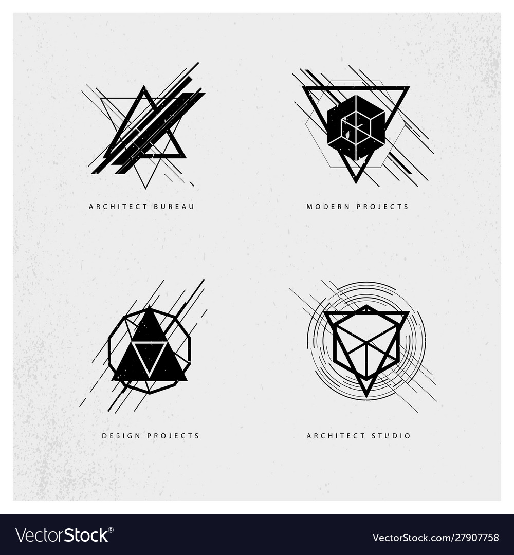 Elements Royalty Free Vector Image - VectorStock