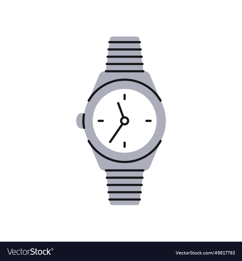 Watch classic cartoons store