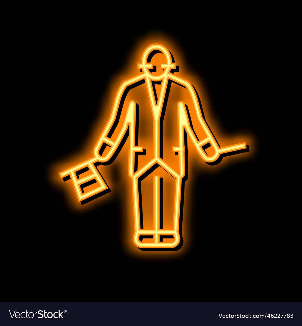 1108-48 Royalty Free Vector Image - VectorStock
