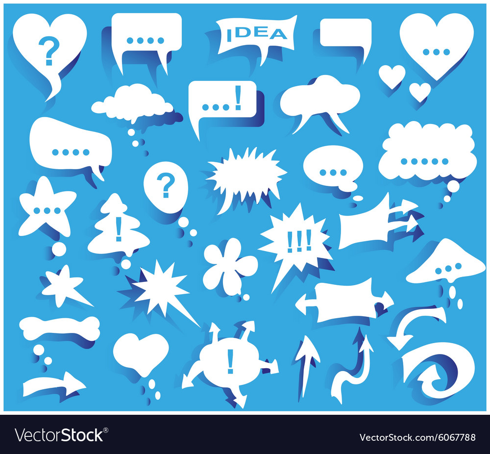 Idea Royalty Free Vector Image - VectorStock