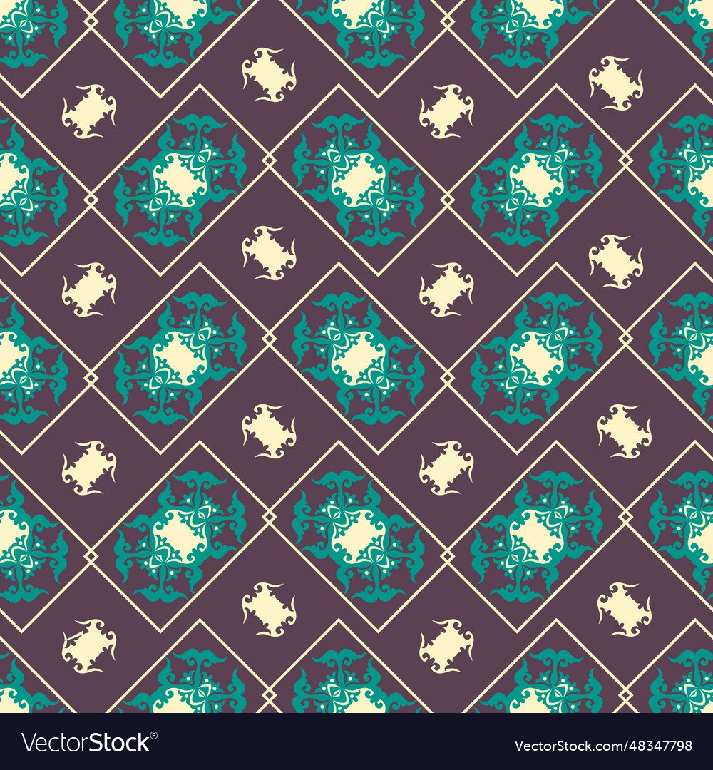 26 Royalty Free Vector Image - VectorStock