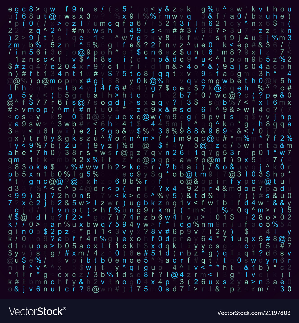 Abstract design element Royalty Free Vector Image