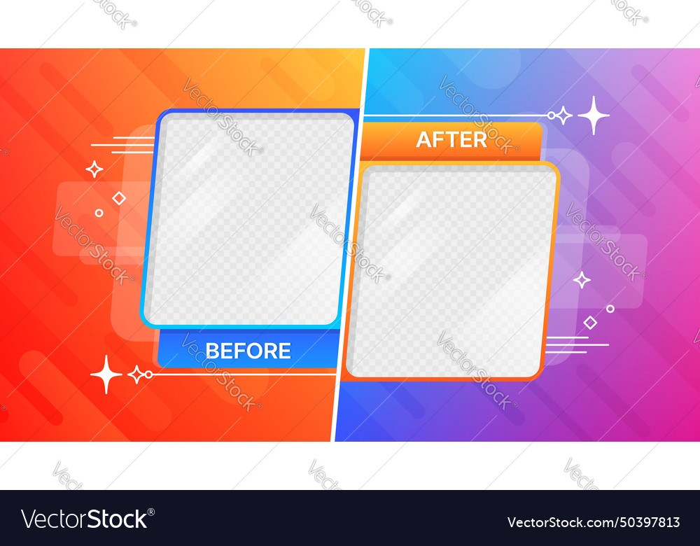 Life Between Frames The Remake Comparison Project Wes Life Between ...