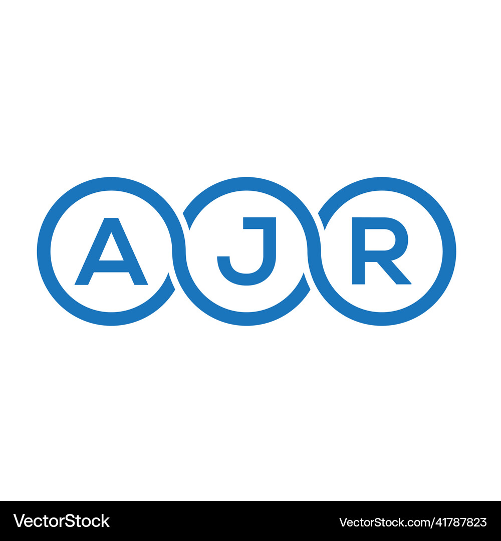 Ajr Logo Browse Thousands Of Ajr Logo Images For Design Inspiration