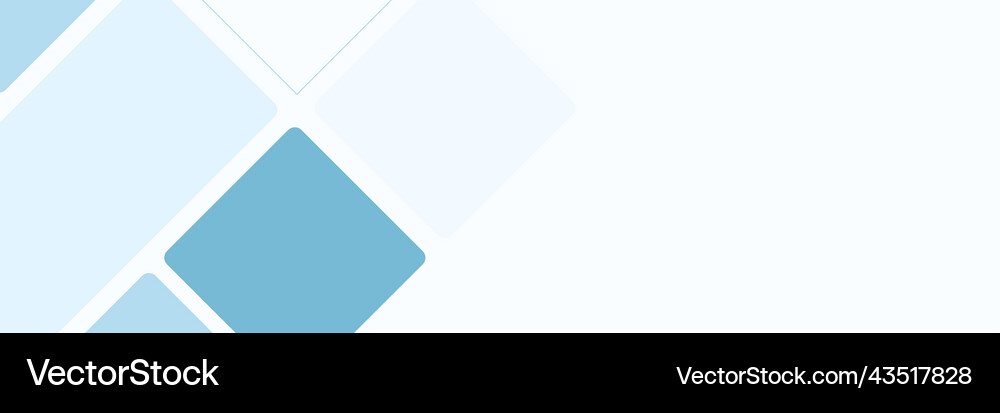 V915 Royalty Free Vector Image - VectorStock
