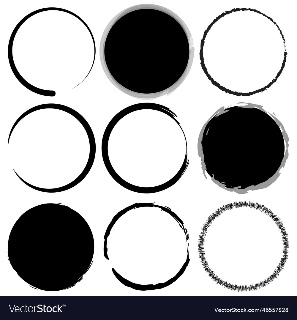 Web Royalty Free Vector Image - VectorStock