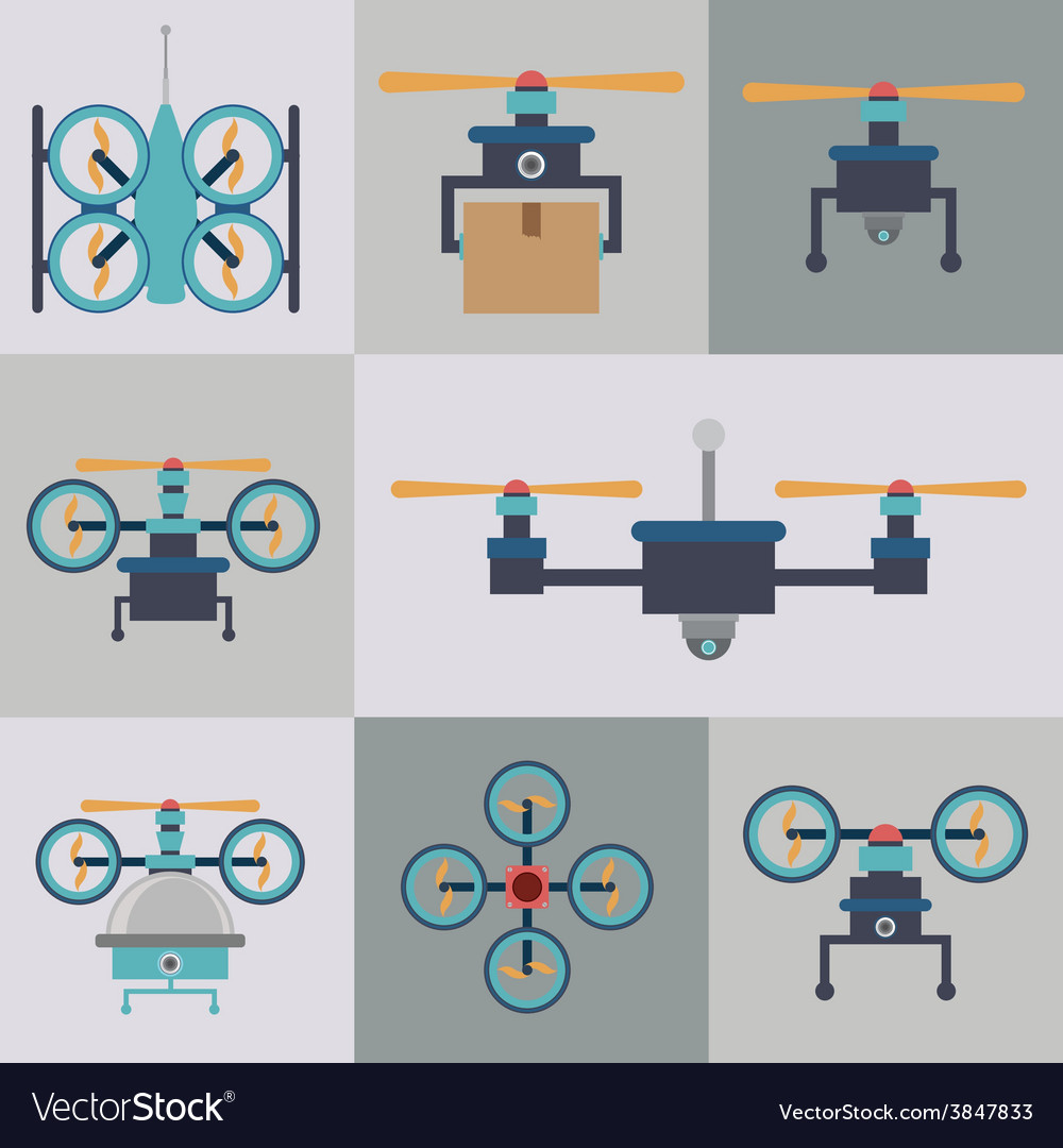 Technology design Royalty Free Vector Image - VectorStock