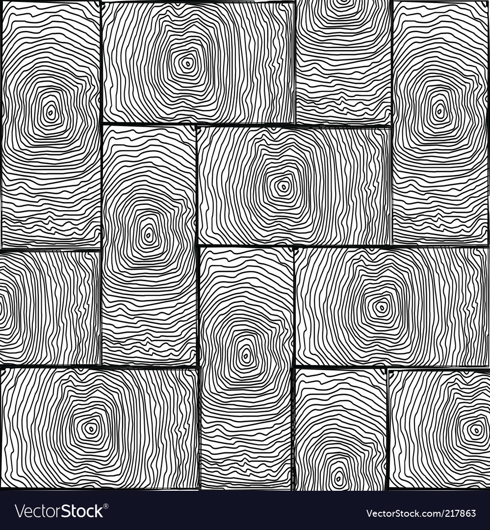 Grain texture Royalty Free Vector Image - VectorStock