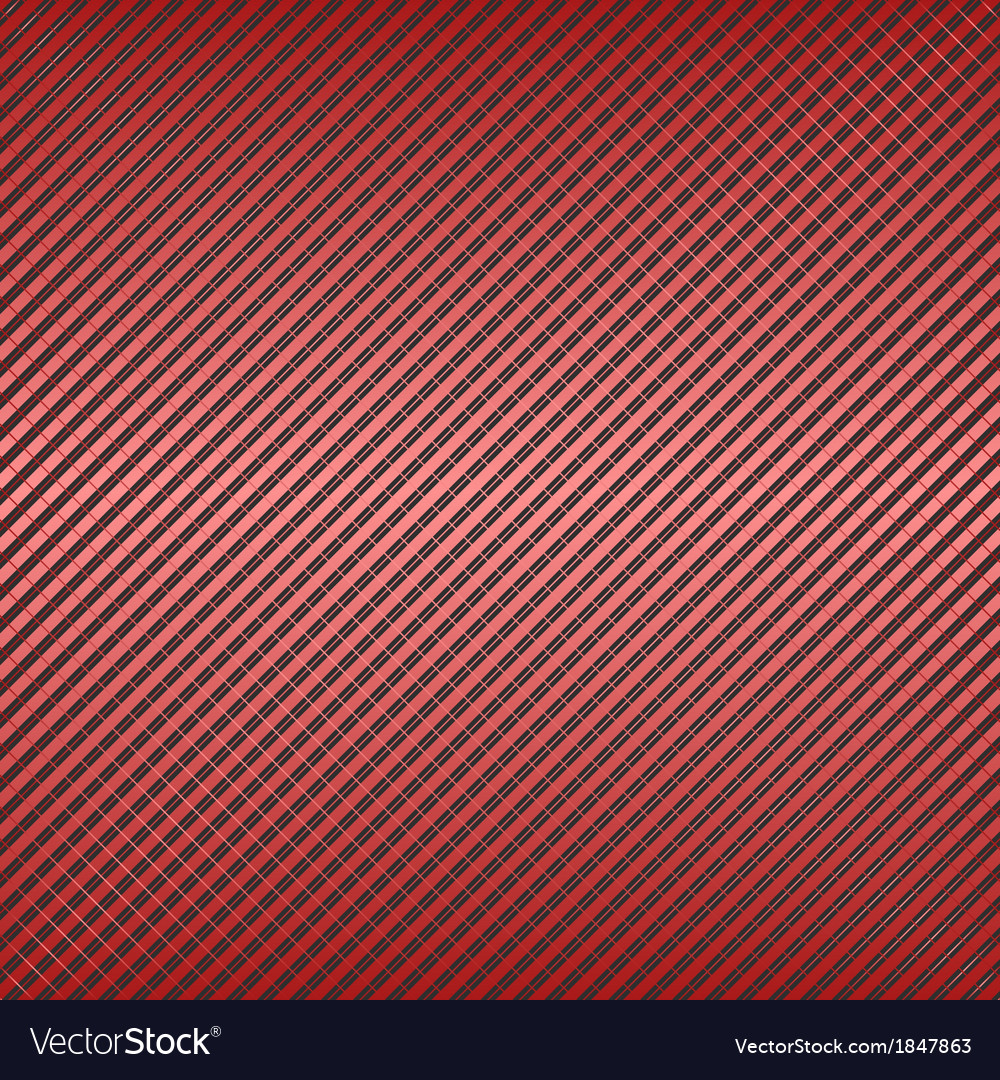 Red background Royalty Free Vector Image - VectorStock