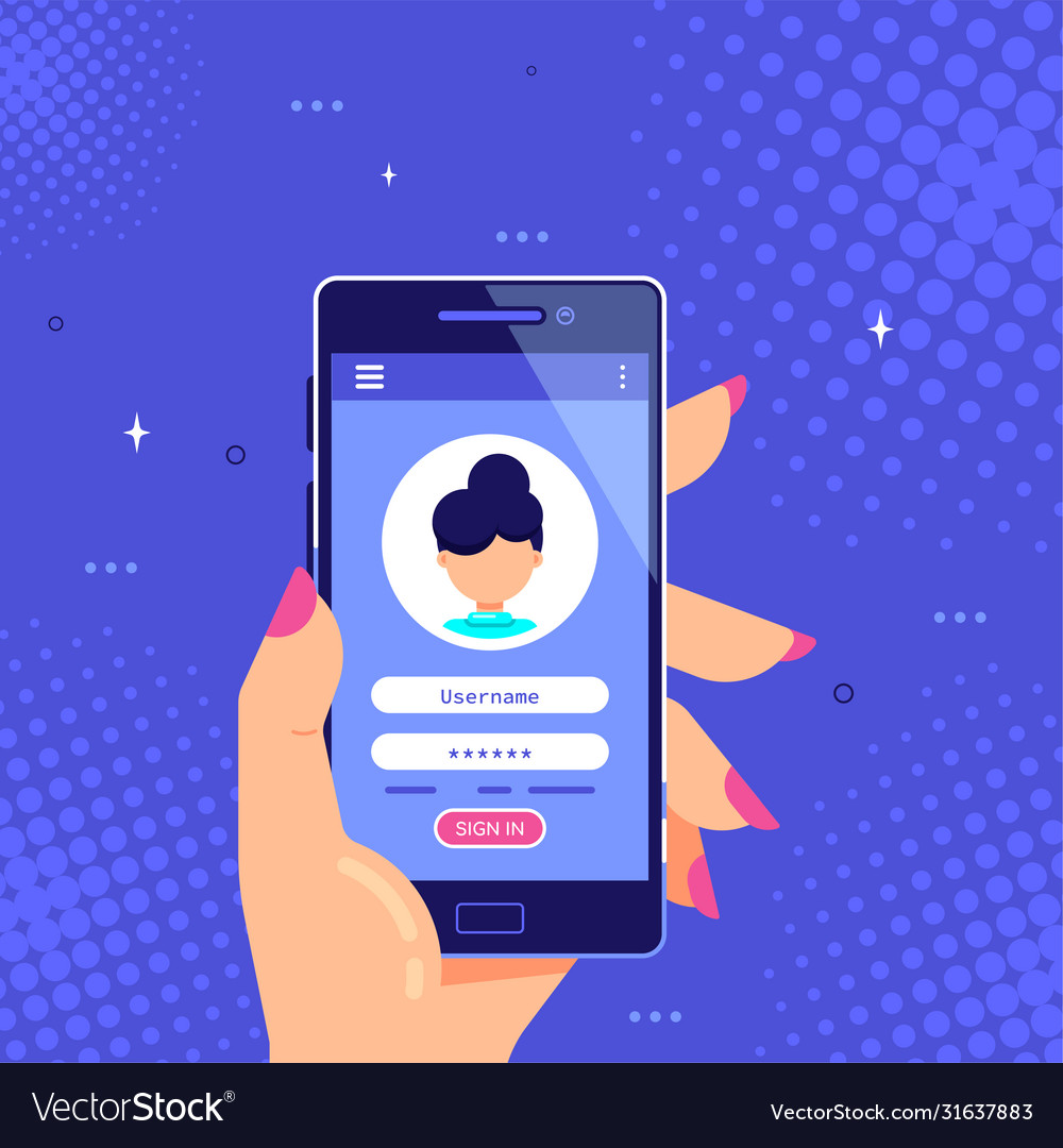 Cloud server Royalty Free Vector Image - VectorStock