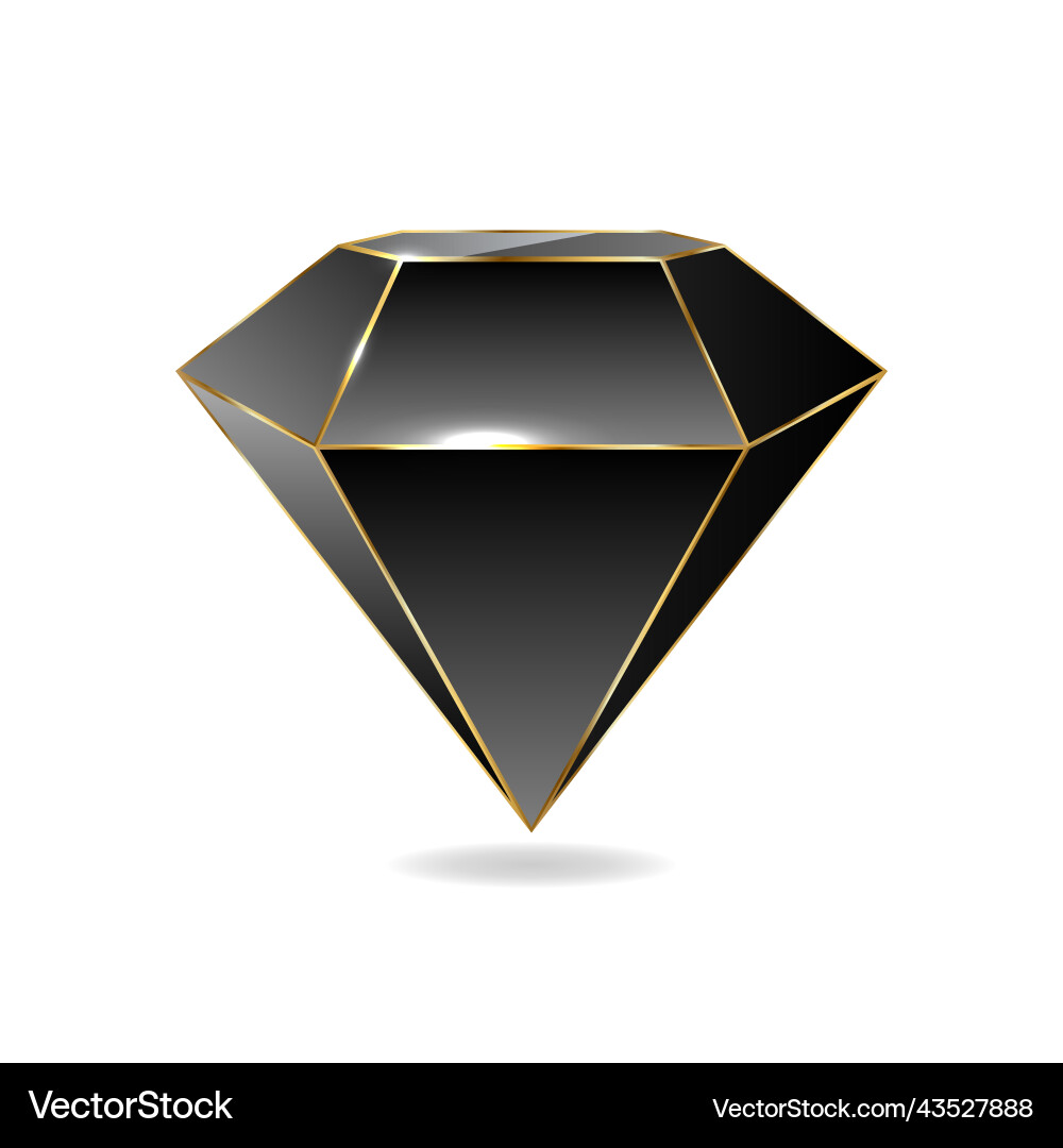 Obsidian Icon Simpleicons Brands Iconpack Simpleicons Team, 44% OFF