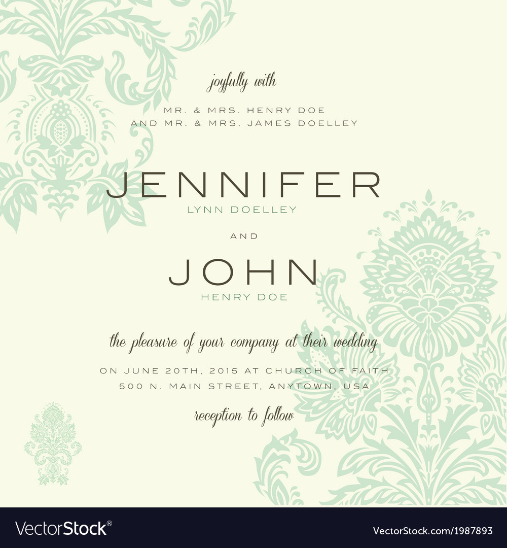 Fancy design elements Royalty Free Vector Image