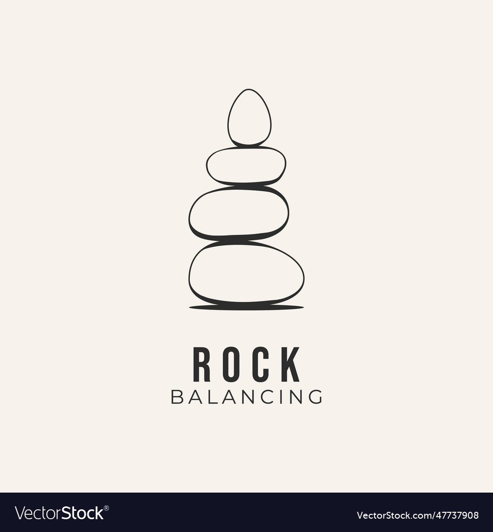 Adobe artwork Royalty Free Vector Image - VectorStock