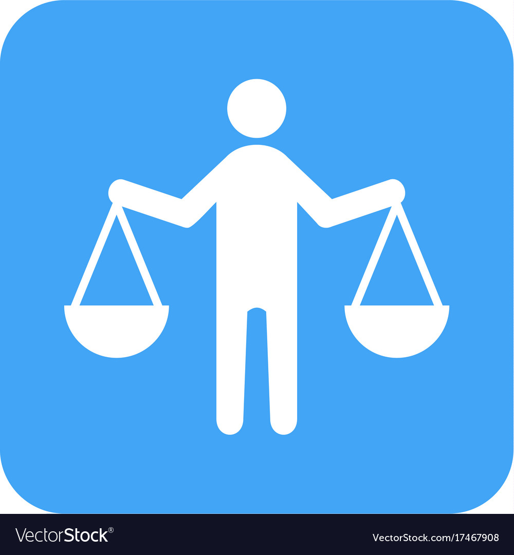 Integrity Royalty Free Vector Image - VectorStock