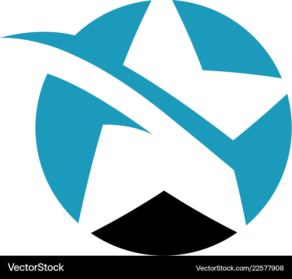 Star Logo Design Inspiration