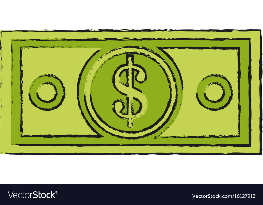 Bill Royalty Free Vector Image - VectorStock