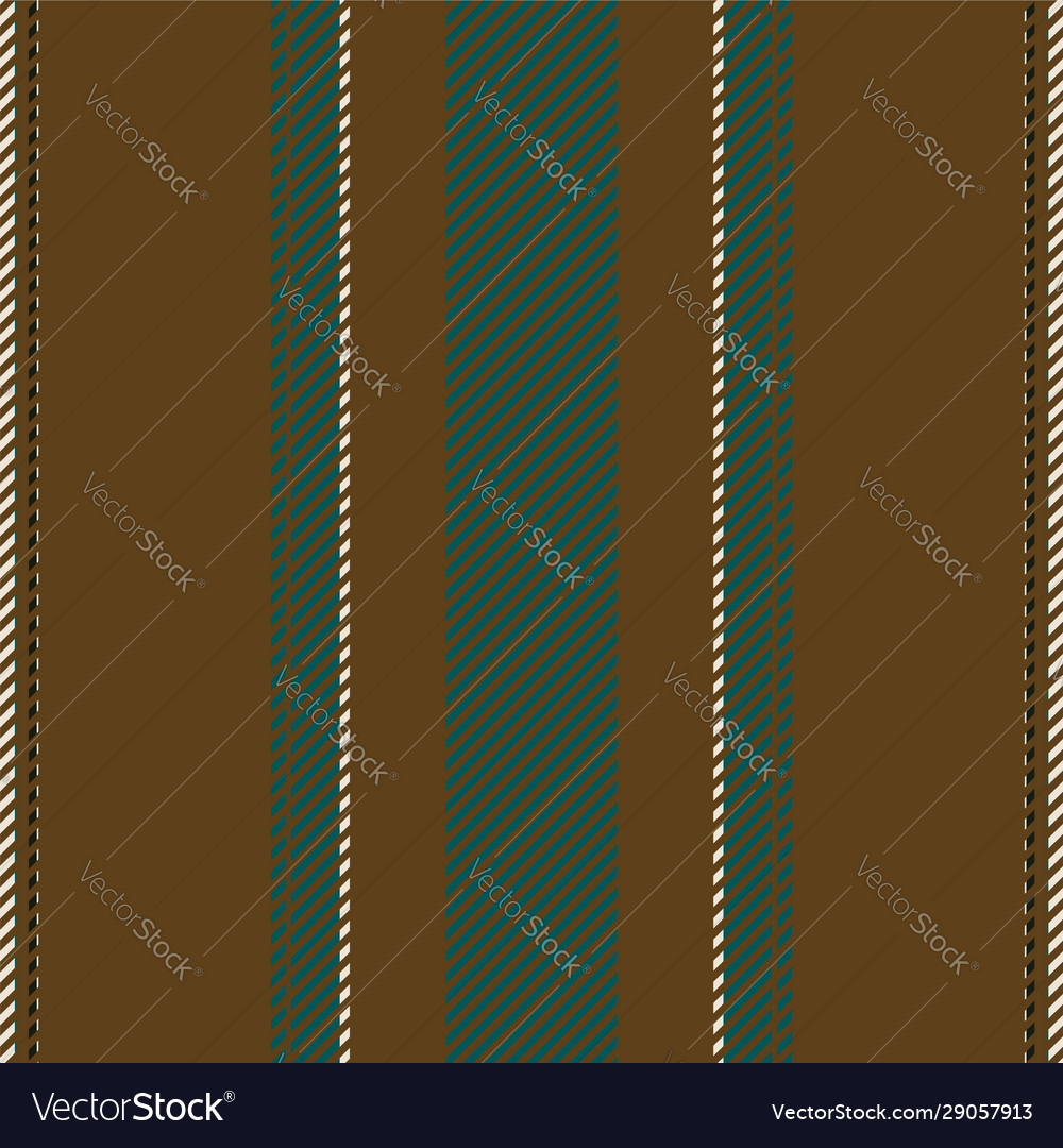 Stripes pattern striped background stripe Vector Image