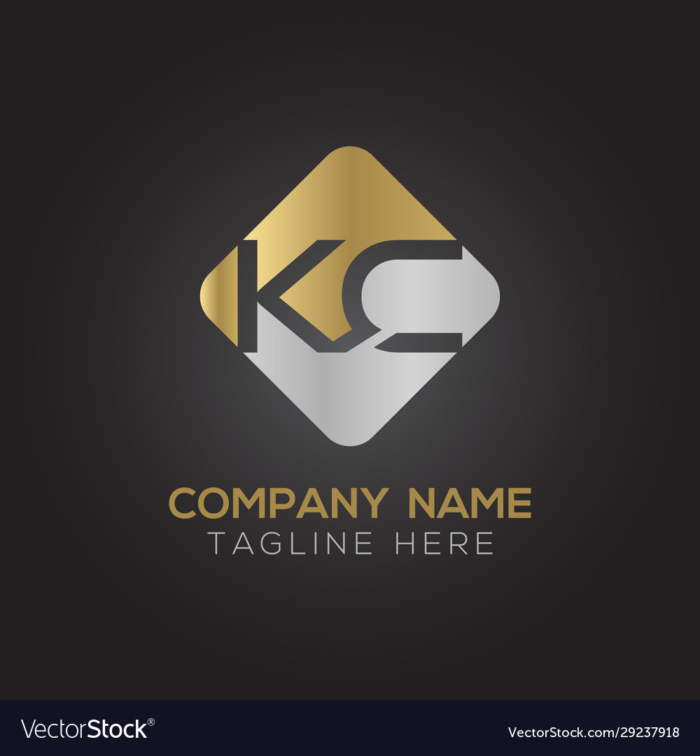 Logo Design Samples For Alphabets