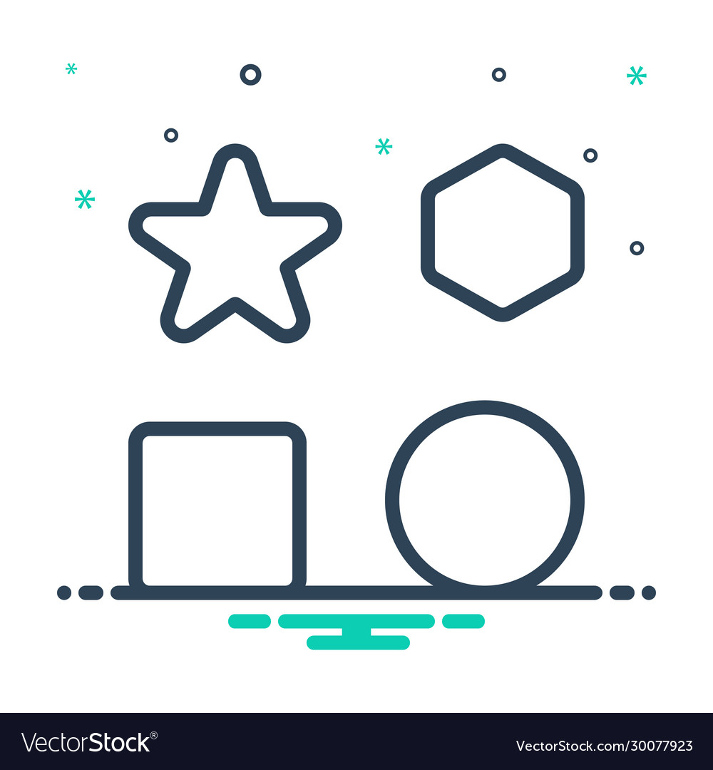 Basically Royalty Free Vector Image - VectorStock