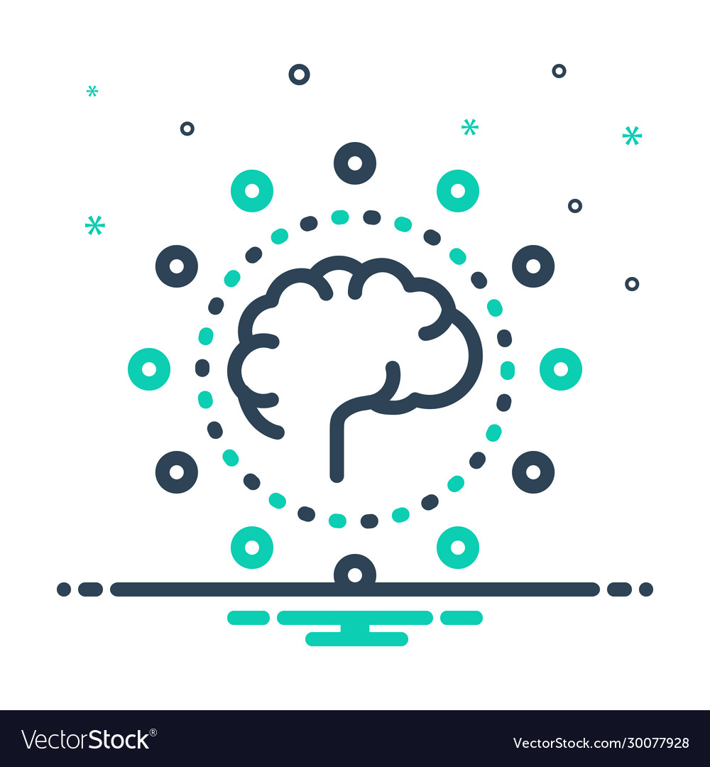 Capability Royalty Free Vector Image - VectorStock