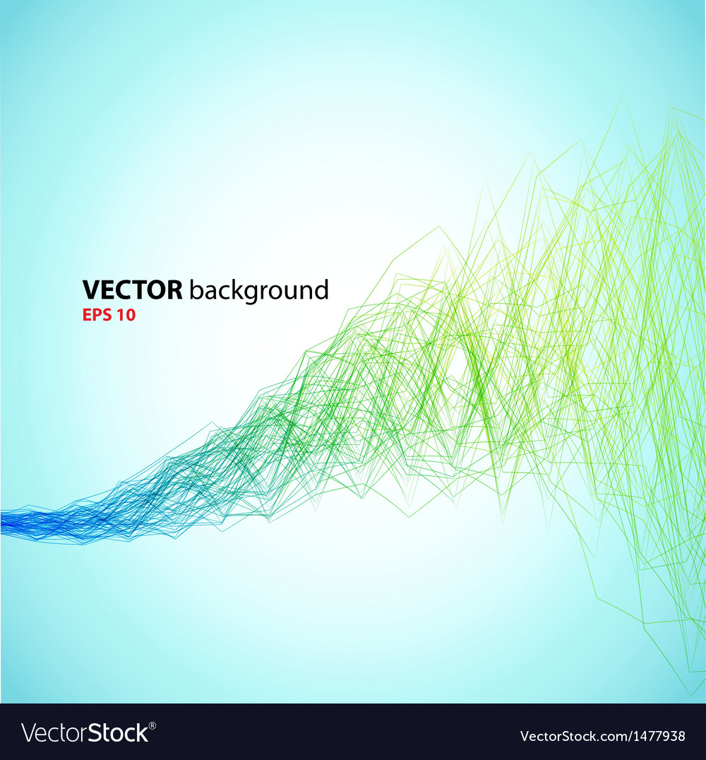 Abstract background Royalty Free Vector Image - VectorStock