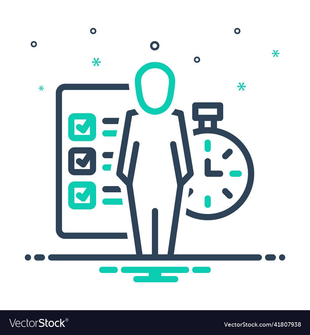 Disciplines Royalty Free Vector Image - VectorStock Disciplines Royalty Free Vector Image - VectorStock