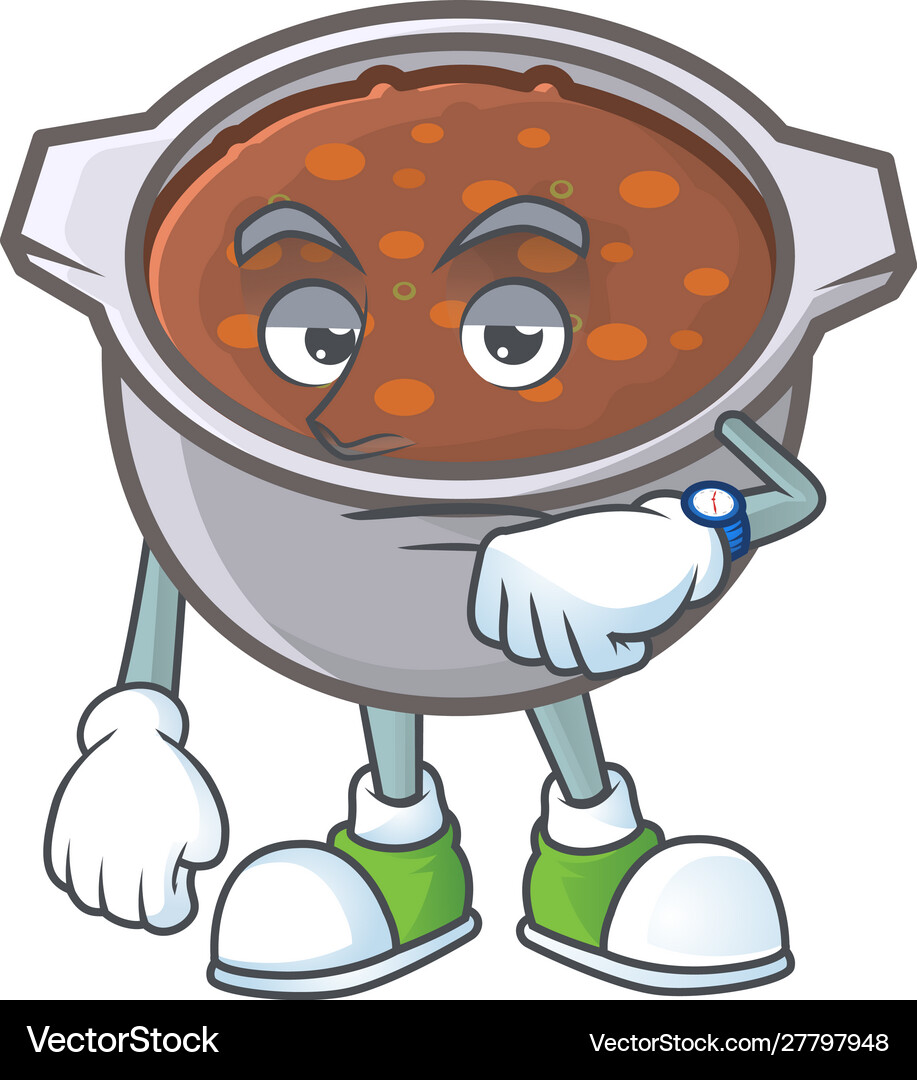 Cartoon Baked Beans 111 Baked Beans Vector High Res Illustrations