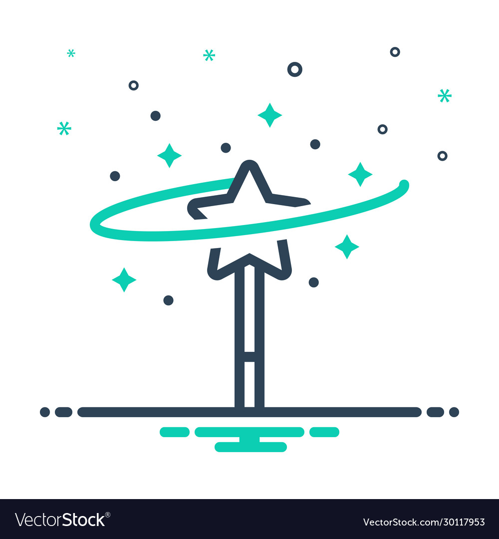 Effect Royalty Free Vector Image - VectorStock