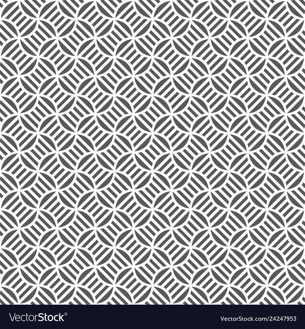 Seamless pattern1037 Royalty Free Vector Image