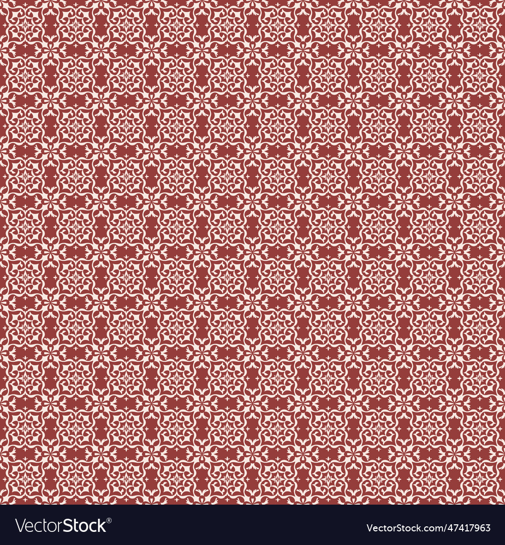 Seamless pattern texture repeat pattern Royalty Free Vector