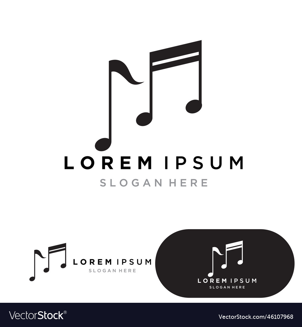 Note icon design Royalty Free Vector Image - VectorStock