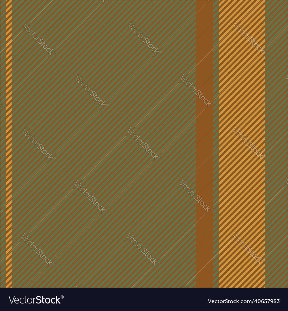 Stripes pattern background colorful stripe Vector Image