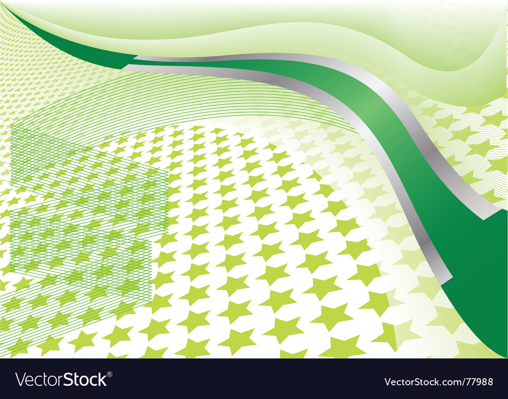 Background Royalty Free Vector Image - VectorStock