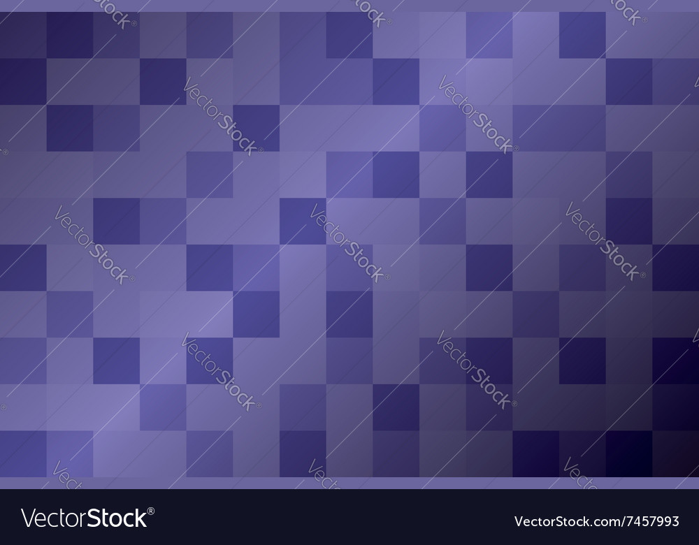Abstract violet pattern for background Royalty Free Vector