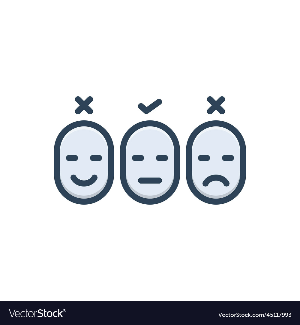 Affecting Royalty Free Vector Image - VectorStock