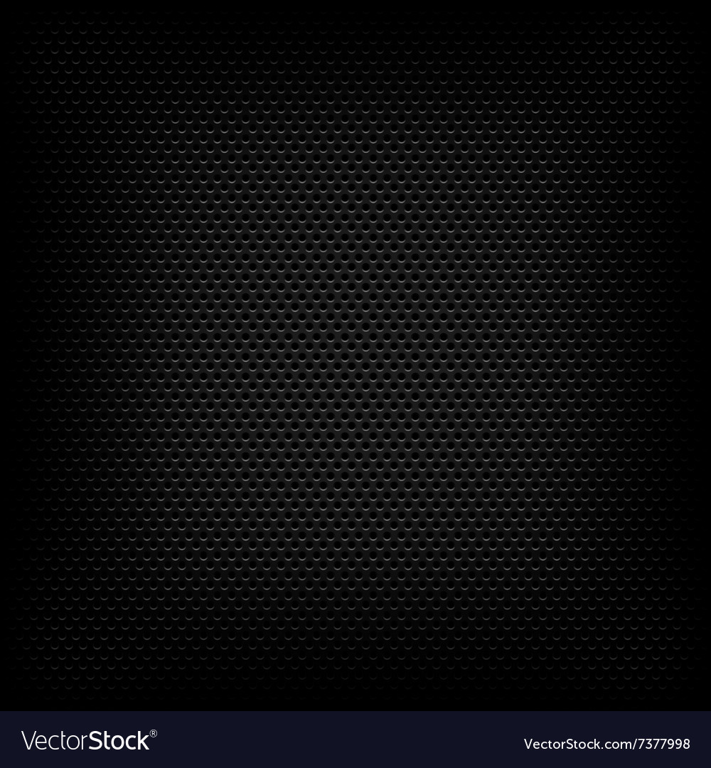 Polygon texture pattern Royalty Free Vector Image