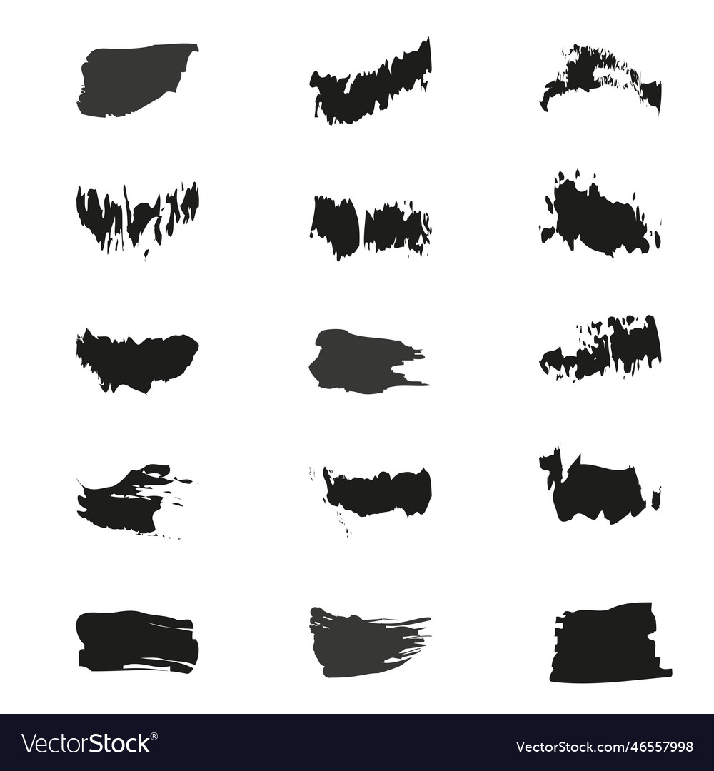 Print Royalty Free Vector Image - VectorStock