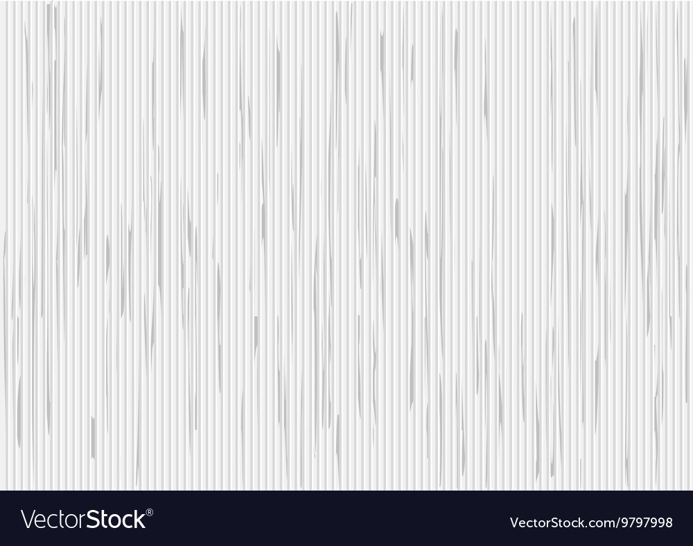 White texture Royalty Free Vector Image - VectorStock