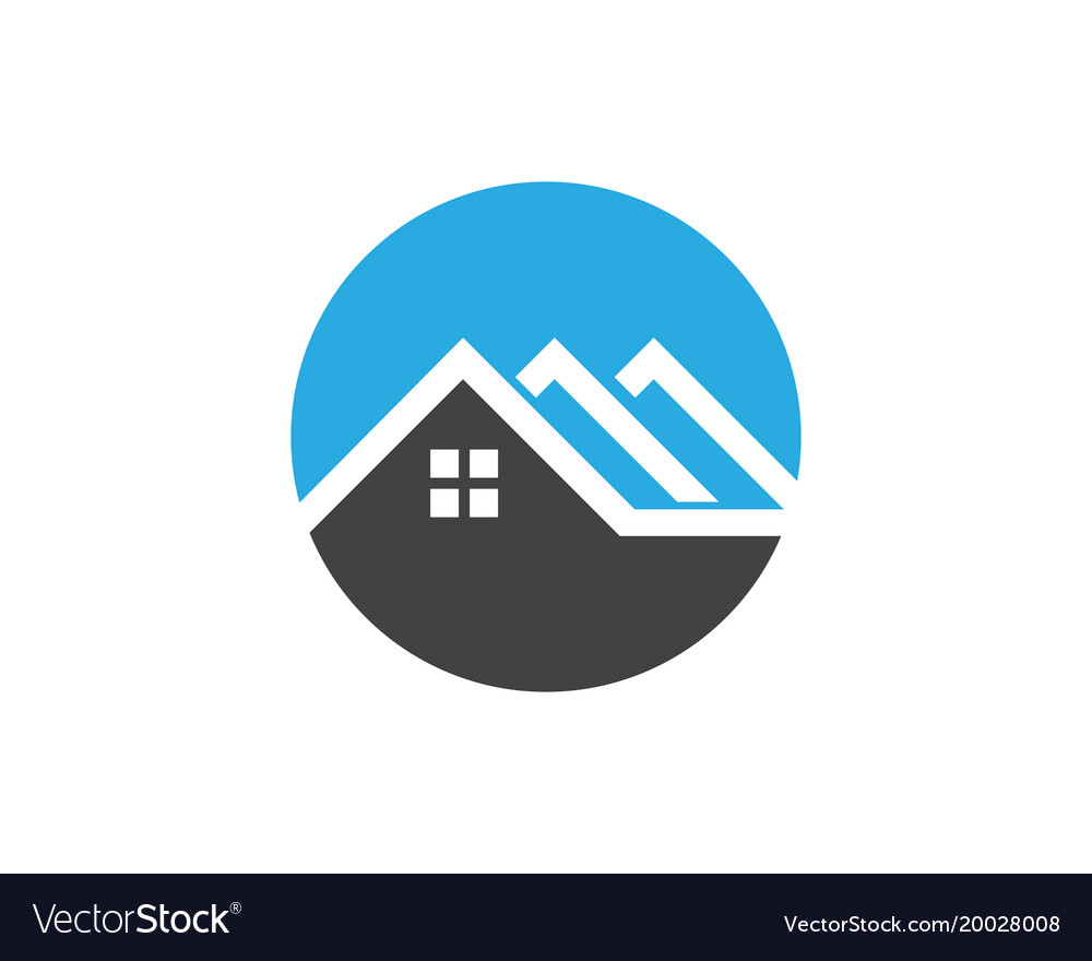 4 Royalty Free Vector Image - VectorStock