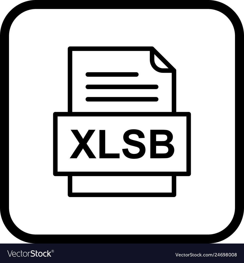 Xlsb QakBot Distributed By XLSB Files Hornetsecurity – Next Gen