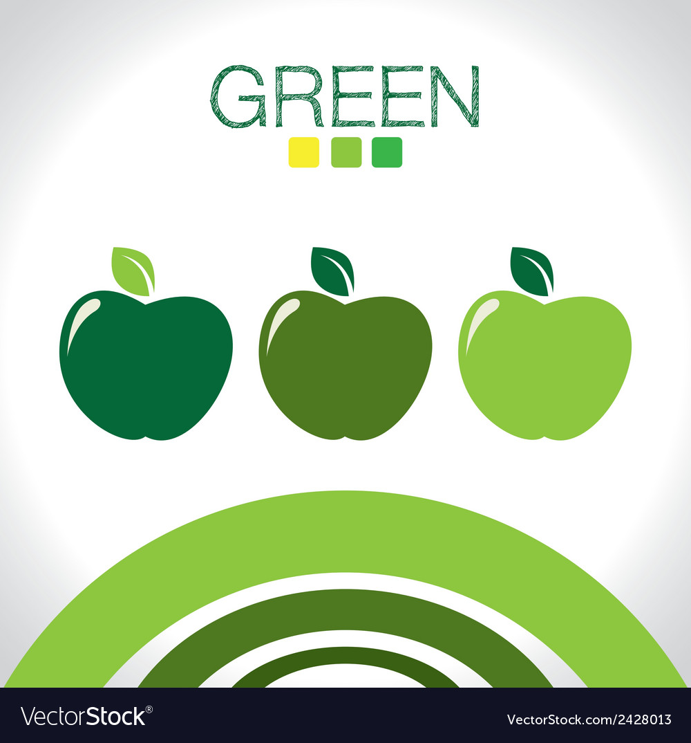 Base ok Royalty Free Vector Image - VectorStock