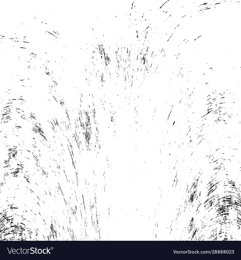 Grunge overlay background Royalty Free Vector Image