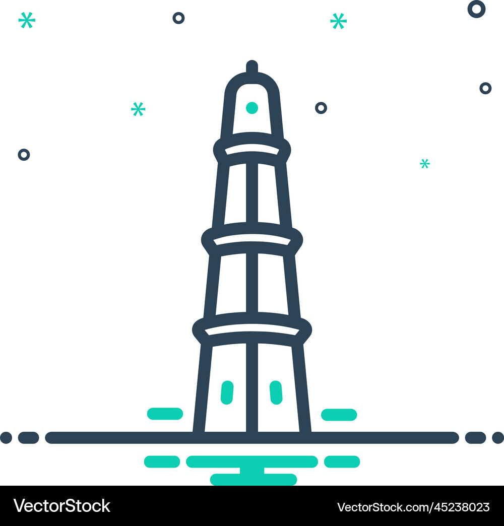 Heritage Royalty Free Vector Image Vectorstock