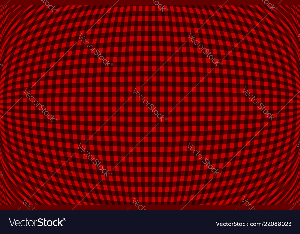 Striped abstract background Royalty Free Vector Image